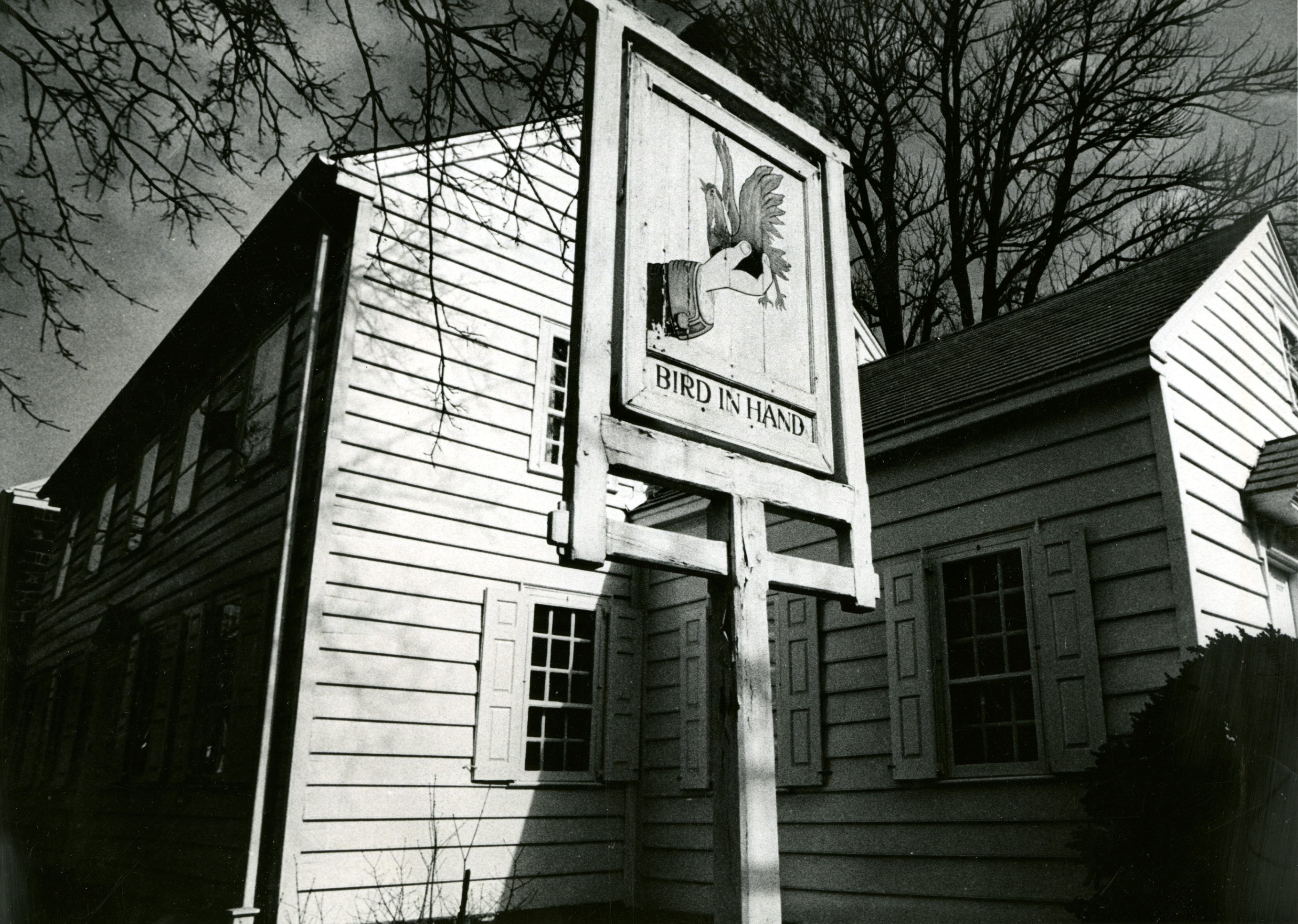 The Doan Gang: Outlaws of the Revolution | Programs