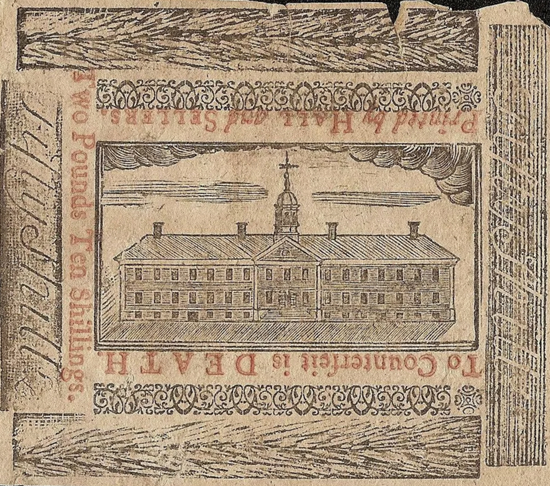 The Doan Gang: Outlaws of the Revolution | Artifacts