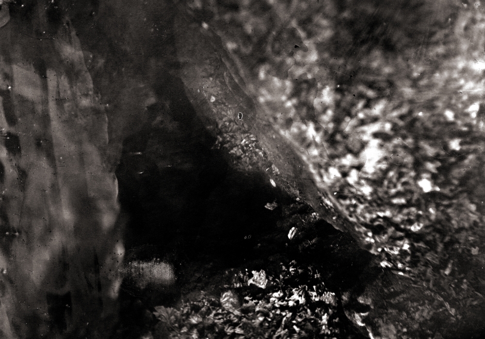 The Doan Gang: Outlaws of the Revolution | Historical Accounts